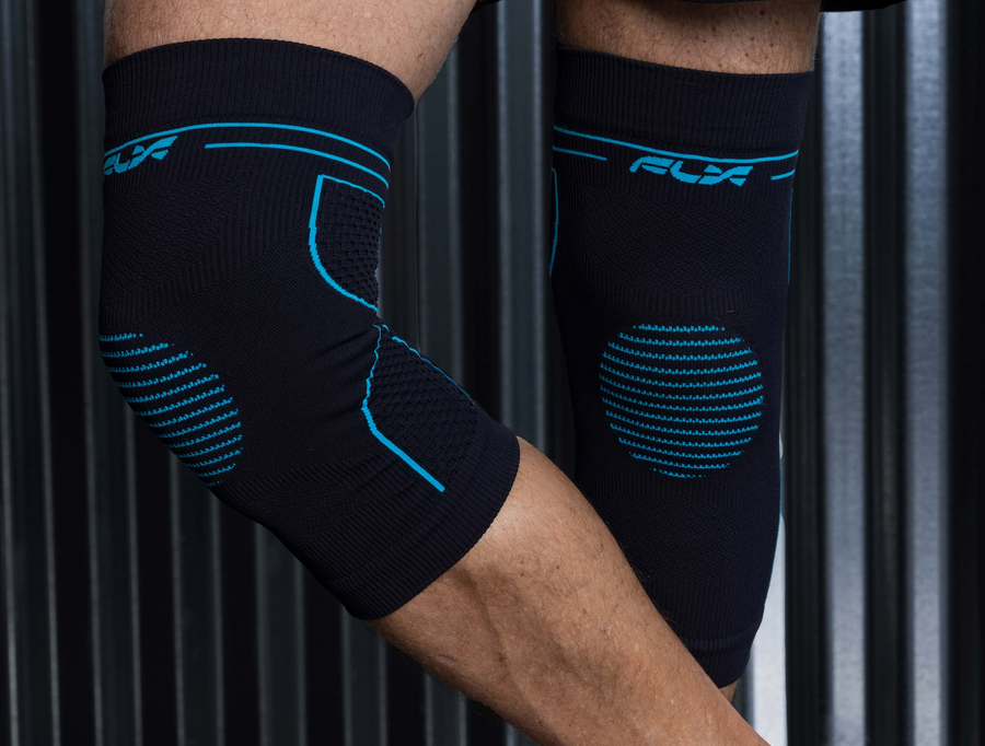 Why You Should Consider Lower Body Compression Garments – FLX